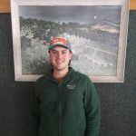 Ryan Gooch – Bay Cliff Health Camp